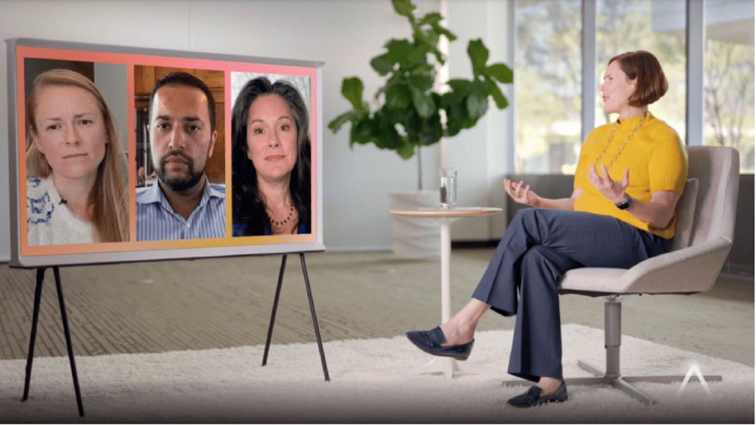 Healthcare Marketing Agency | Jack Health